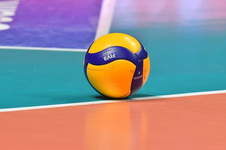 Cuneo Granda Volley